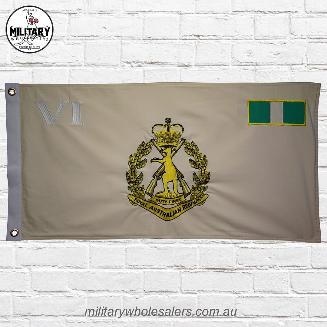 Military Wholesales – Gifts, Presentations and Military Memories.........