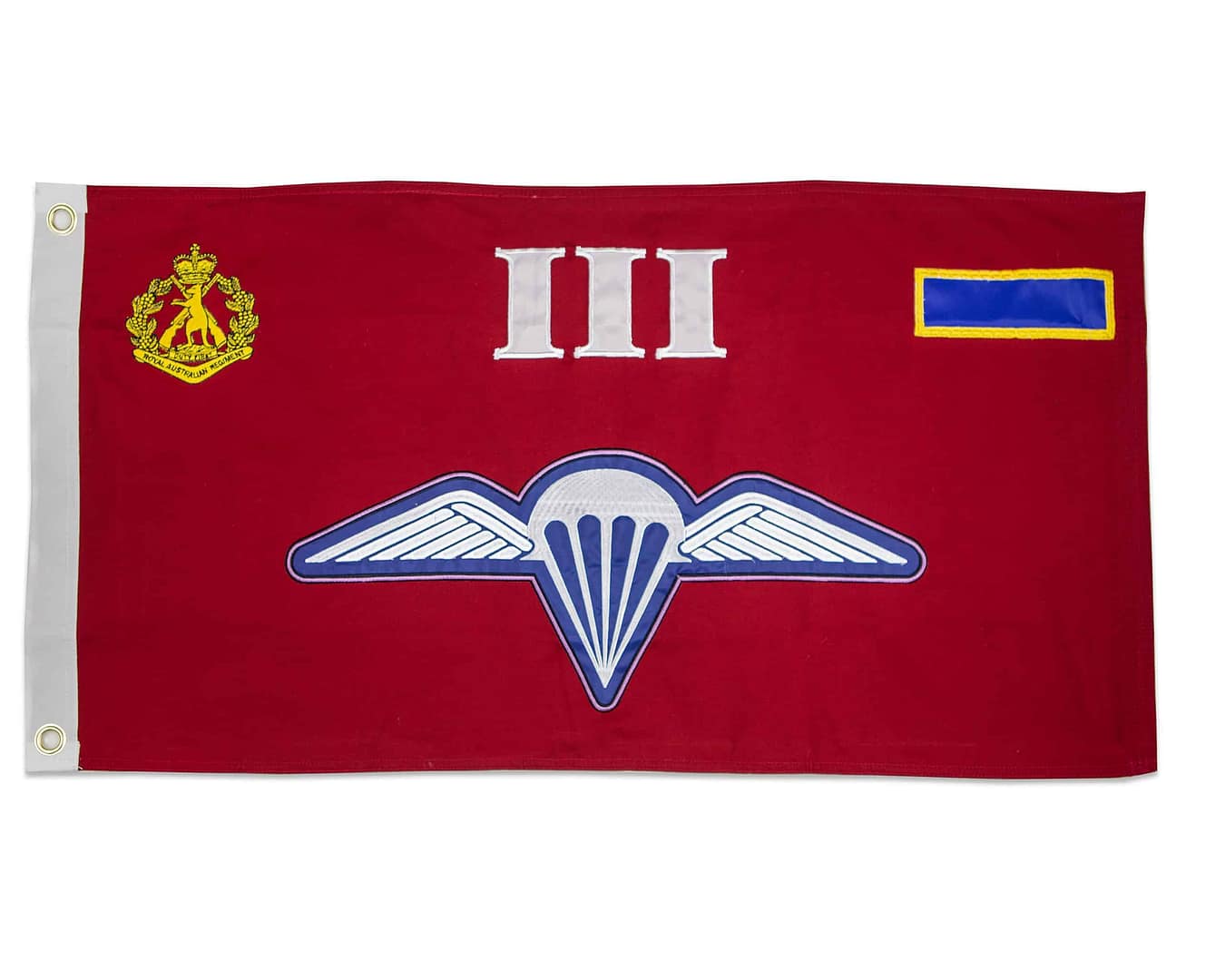 Military Wholesales – Gifts, Presentations and Military Memories.........